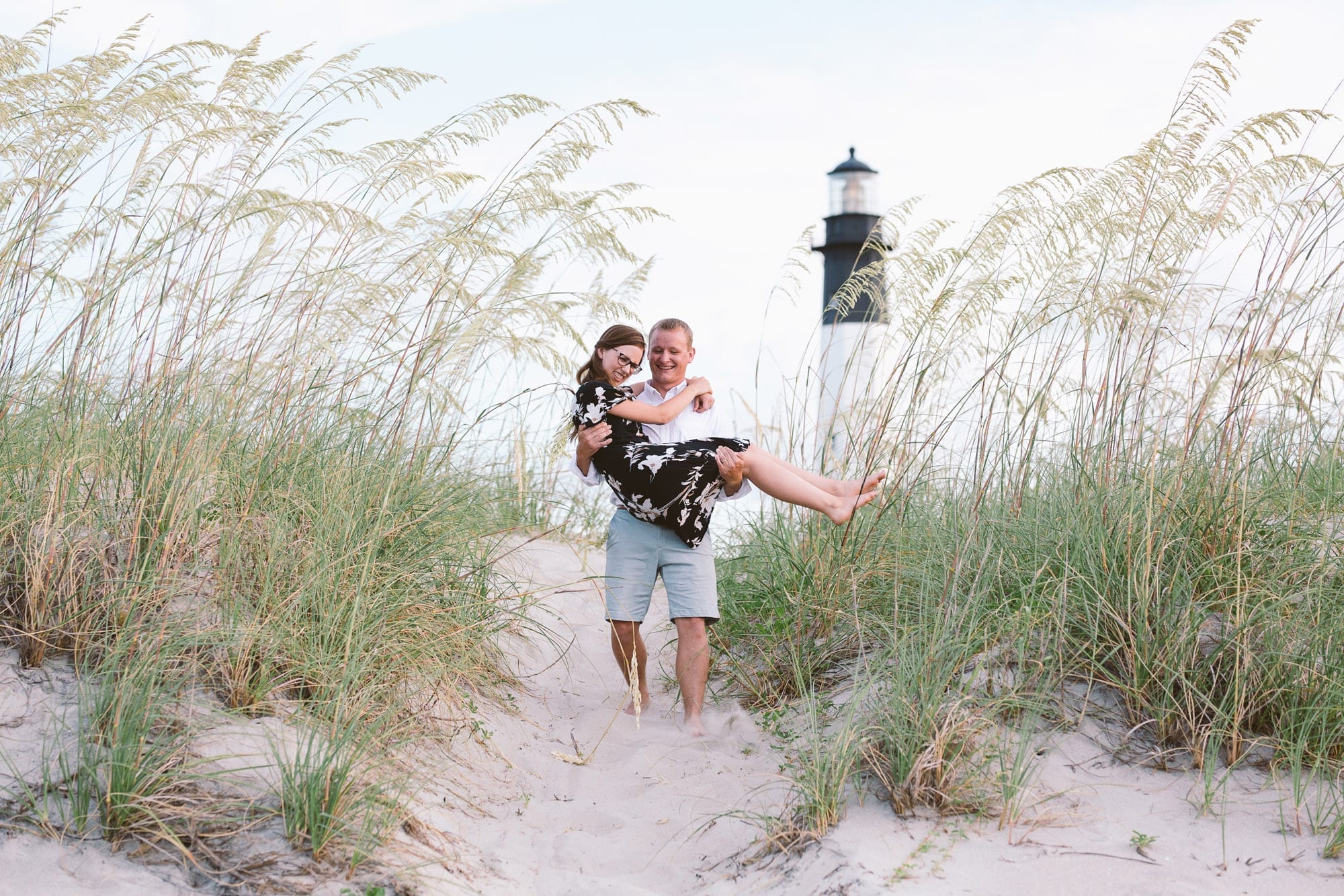 tybee-island-things-to-do-20